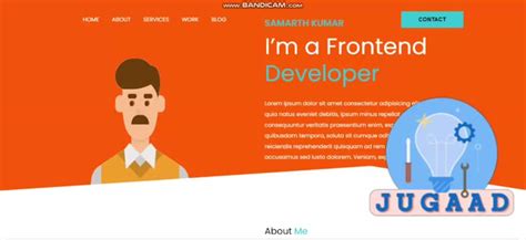 Samarth Kumar On Linkedin Greetings Everyone Im Pleased To Share That I Have Successfully