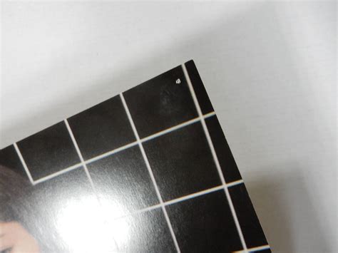 Yahoo オークション B4判ロビーカード大判写真「美姉妹 犯す」風祭ゆ