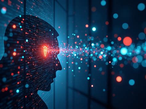 How To Conduct A Successful Cybersecurity Tabletop Exercise Wansafe