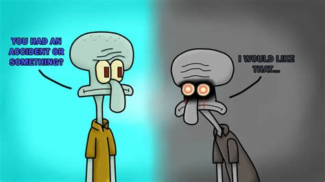 Explore The Best Redmistsquidward Art Deviantart