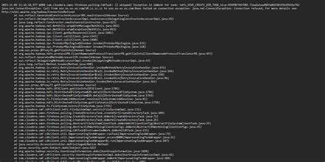 Service Monitor Heap Size Issue Cloudera Community 387704