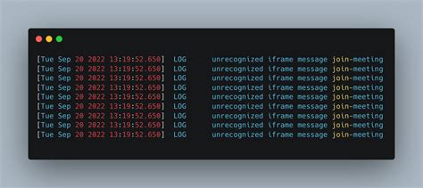 Android App Crashes On Join Call Method Issue 31 Daily Co React