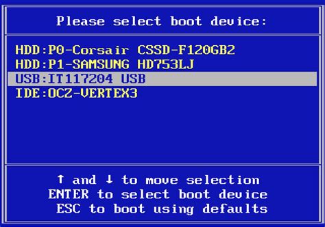 Free Bios And Schematic Download All Brands Laptop Boot Menu Key