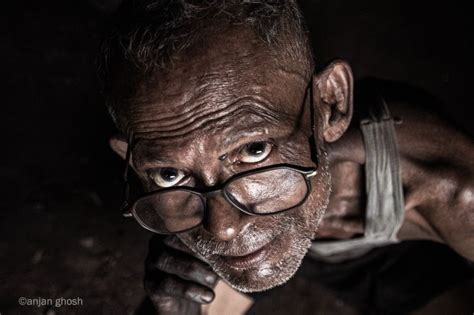 Anjan Ghosh Posted On Linkedin