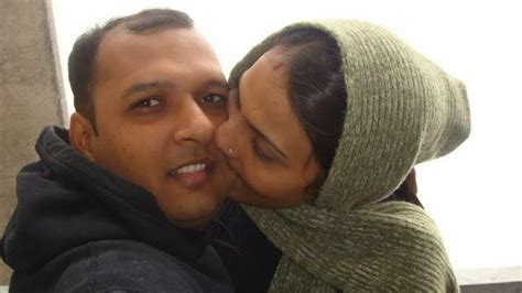 Bangladeshi Sex Boom ভাঙ্গা ছাদ সজ্জিত বিছানা পর্ব 5