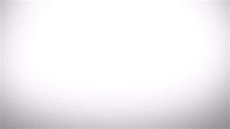 Video Auraplayer On Linkedin Oracle Rpa Automation