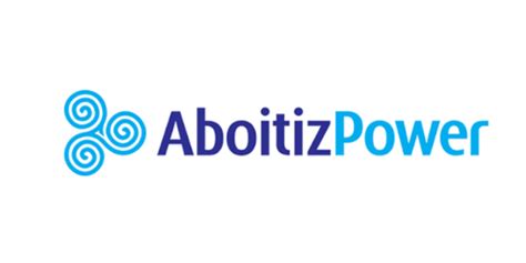 The Impact Of Generative Ai On Financial Services Ai In Finance Academy Series Cfte