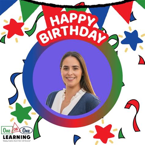 One On One Learning On Linkedin Companyculture Makeithappen Oneononelearning