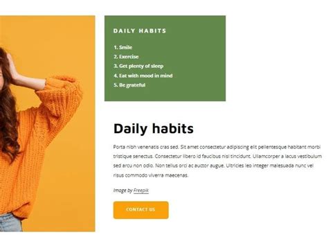 An Amazing Website For Your Business In Vuejs And Reactjs Upwork