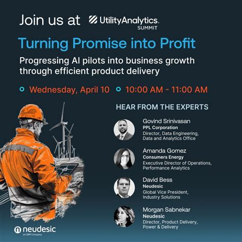 Uasummit Artificialintelligence Neudesic Neudesic An Ibm Company