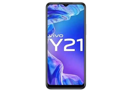 Vivo Y Price In Pakistan