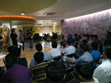 Evosys On Linkedin Glimpse Of Evosys Month End Celebration With Full Fun Encouragement And…