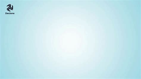 Declone Labs Pvt Ltd On Linkedin “may The Tricolor Always Fly High