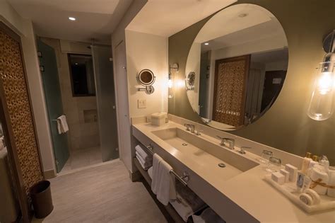 Review Secrets Papagayo Costa Rica The Family Travel Guy