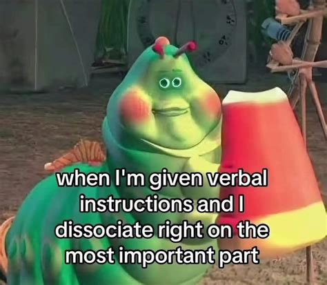 Spongebob Memes Lost In The Instructions Again Fblifestyle Facebook