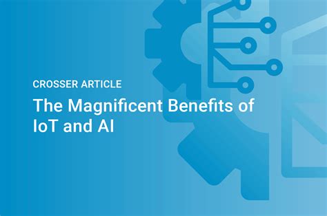 Edge Analytics Crosser