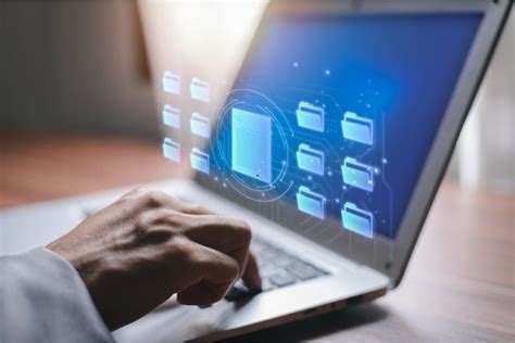 Best Way For Onenote Wrap Text Around Image Tech Bulletin