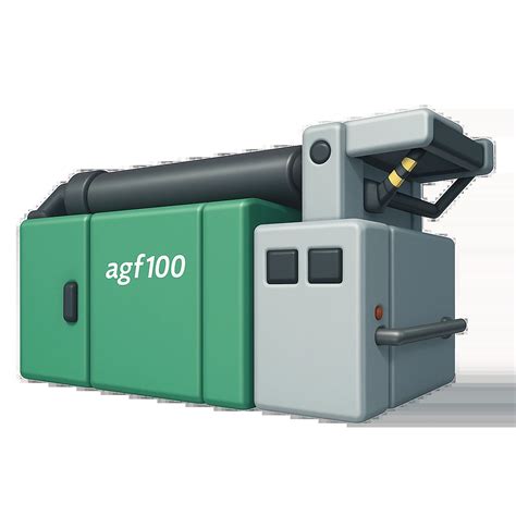 What Is Calendering Machine Sutexmach