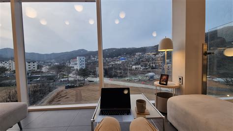 Sunghee 프로덕트가 생각보다 성장하지 않는 이유는 무엇일까요 제가 대표님들을 만나면서 자주 접하는 질문입니다 여러 회사를 코칭하면서 발견한 이런 회사들의 특징은