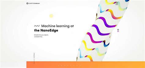 Clicking Around The Use Of Circular Mouse Cursors Speckyboy