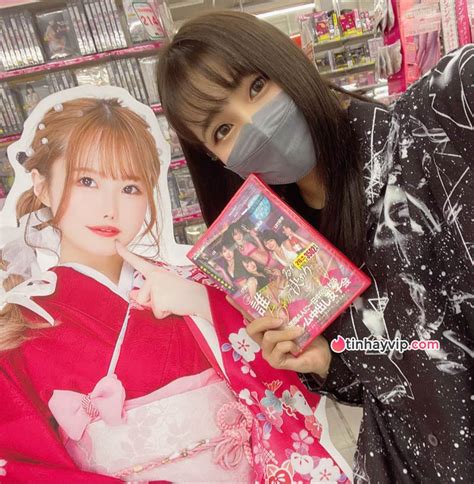 Ichika Matsumoto Was Surprised When Kururugi Bought His Film Inn New York City