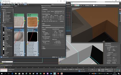 Solved Materials Autodesk Community