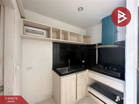 ขายทาวน์เฮ้าส์ หมู่บ้านดีไลท์ วิลล์ พัทยา โรงโป๊ะ ชลบุรี ขาย 1 700 000 บาท ขาย ทาวน์โฮม ทาวน์เ