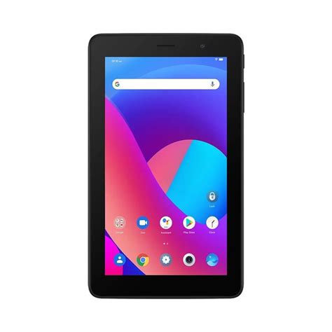 Tcl Tab 7L 9309X2 1 3Ghz 2Gb 32Gb 7inch Android Tablet Fiyatı ve Özellikleri Vatan Bilgisayar