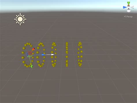 Trigonometry Problem With Euler Angle To Vector3 Conversion Unity Engine Unity Discussions