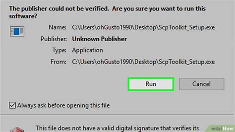 Scp Toolkit Download Ps3 Dotcomfasr