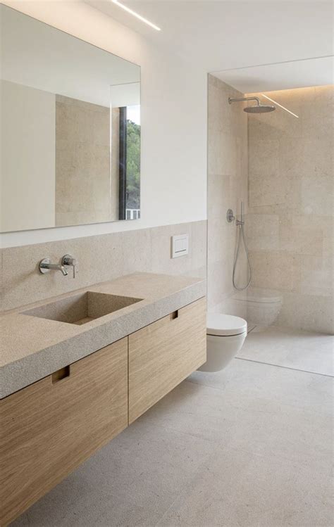 Pin De Christelle Halbert En Ensuite Bathroom En 2025 Diseño De Interiores De Baño Diseño De