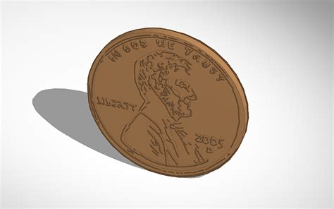 3d Design Embed Example Tinkercad