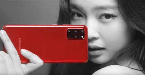 삼성 갤럭시 S20 대란 스펙 알아보기 정관휴대폰 정관핸드폰 네이버 블로그