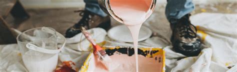 Creating A Predictive Mrp Simulation With Sap S 4hana