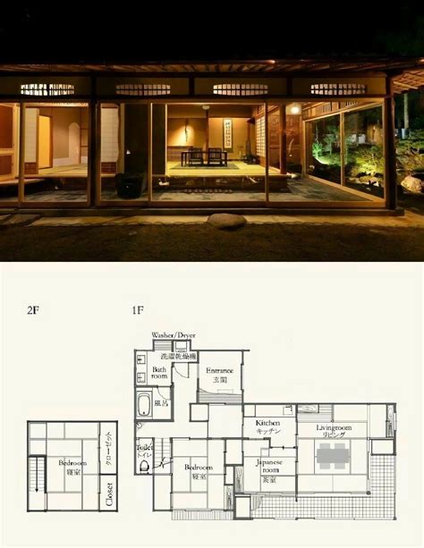 「creation Video Games Inspo」おしゃれまとめの人気アイデア｜pinterest｜prettyinpink 日本
