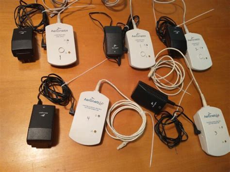 Used Aerogen Aeroneb Lab Nebulizer System Nebulizer For Sale Dotmed Listing 3741041