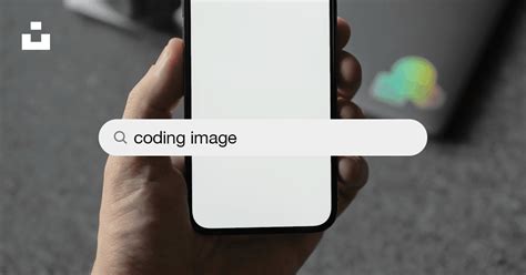 Coding Image Pictures Download Free Images On Unsplash
