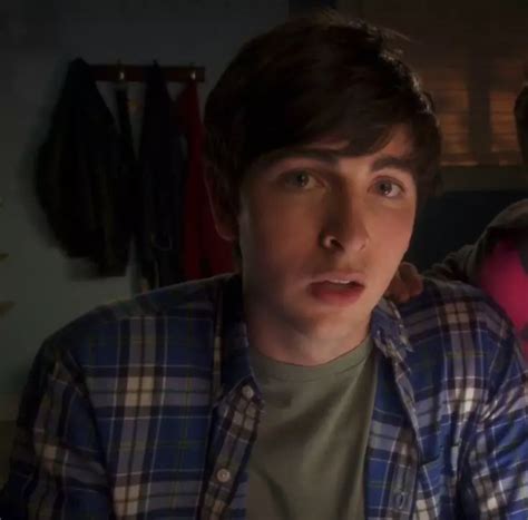 Chat With Cameron James Enjoy Free Ai Character Roleplay Flowgpt