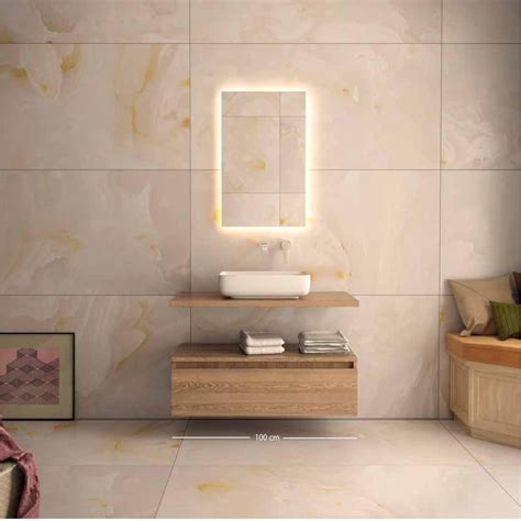 Εlite Bath ΕΠΙΠΛΟ ΜΠΑΝΙΟΥ 14 ΒΑΣΗ ΝΙΠΤΗΡΑΣ ΚΑΘΡΕΠΤΗΣ ΚΟΝΤΡΑ ΠΛΑΚΕ ΘΑΛΑΣΣΗΣ Dropwater