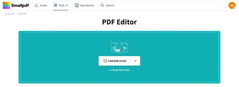 Best Ways To Convert PDF To Outline