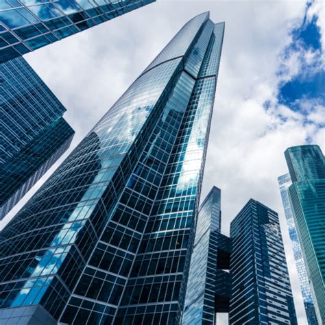 Fhacc Fostering Business Prosperity Florida Hispanic American