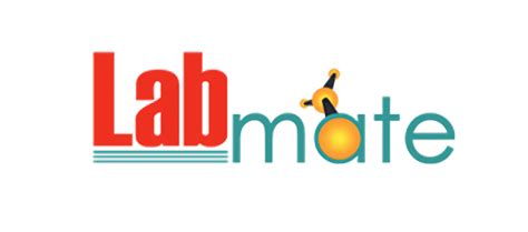 Unleash Innovation Labmate Scientific Carbon And Sulfur Analyzer