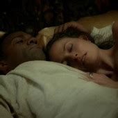 Lara Pulver Nude Pictures Onlyfans Leaks Playboy Photos Sex Scene Uncensored