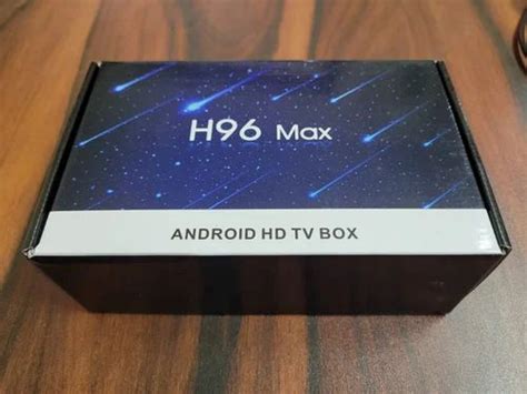 Android Tv Set Top Box At Rs 3000 Android Tv Box In Gurugram ID 2850169814455