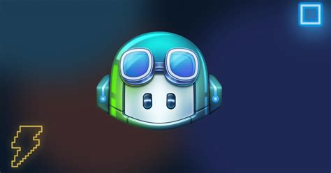 Lawsuit Against Github Copilot Ai Dismissed Shiftmag