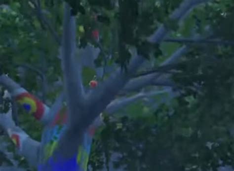 Pokémon Scarlet And Violet How To Catch Applin And Evolve Into Flapple