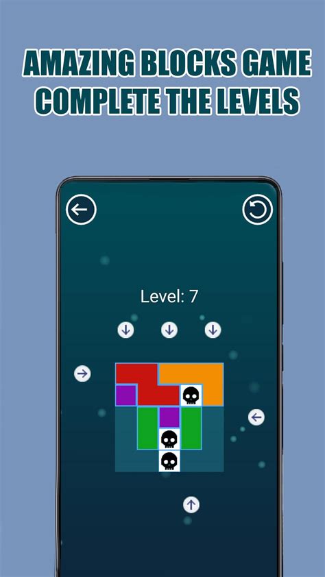 Go Blocks Apk Download For Android Latest Version
