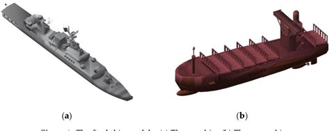 Figure 3 From A Data Augmentation Strategy Based On Simulated Samples For Ship Detection In Rgb