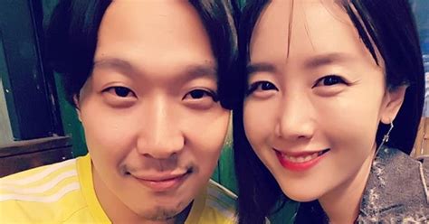 별♥하하 다둥이 부모 대열 합류 애국 부부 셋째 득녀[종합]