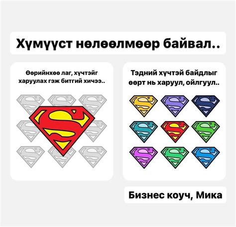 Mikarito Mika Icf Pcc Posted On Linkedin